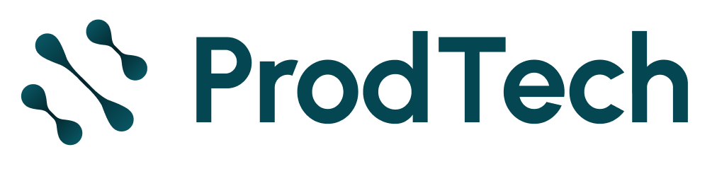 Prodtech